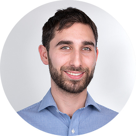 Lulu Marketing • Canada’s Financial Services Specialists